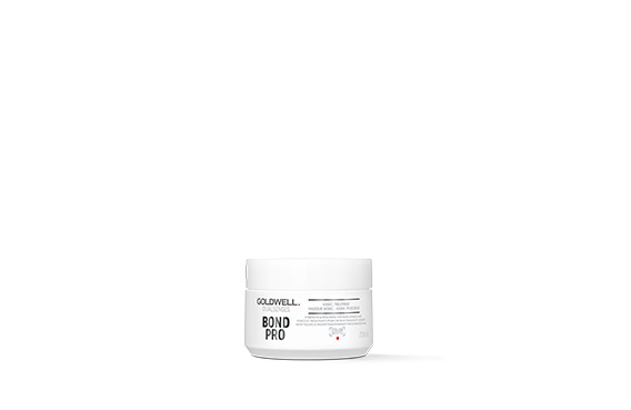 bond-pro-60sec-treatment